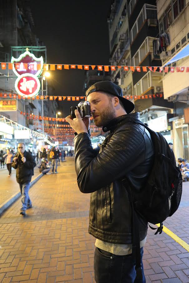 Restaurant Review: Myo Restobar Is A Modern Tribute to Cantonese ...