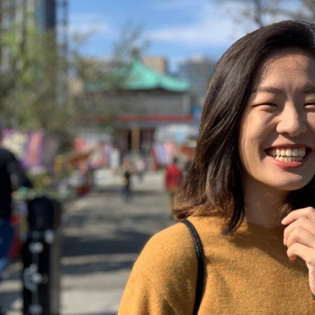 Gym Review: There's No Slacking off at Tech-Savvy TFX in FUNAN Mall ...