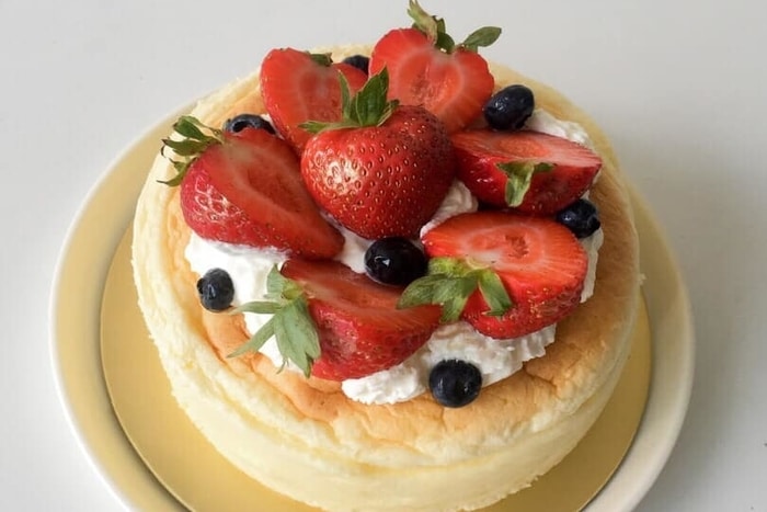 Keto Diet 101: A Guide To Low-Carb Restaurants, Bakes, And Snacks In ...