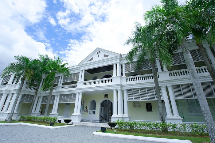 A Guide to Klang, Malaysia: See this Charming Royal Town with a Day ...